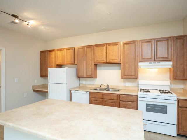 3 BR, 2.5 BA Apartment 5591 Rustling Way Lane Unit 125467, Galloway, OH 43119