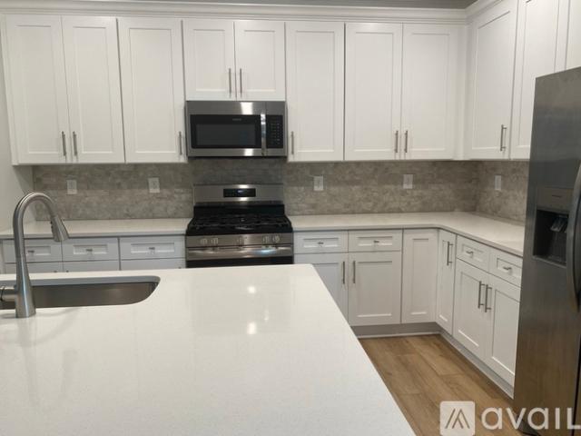 3 BR, 2.5 BA Apartment 5535 Stafford Road, Unit 36, Charlotte, NC 28215