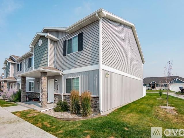 3 BR, 2.5 BA Apartment 564 Trails End, Unit 564, Idaho Falls, ID 83402