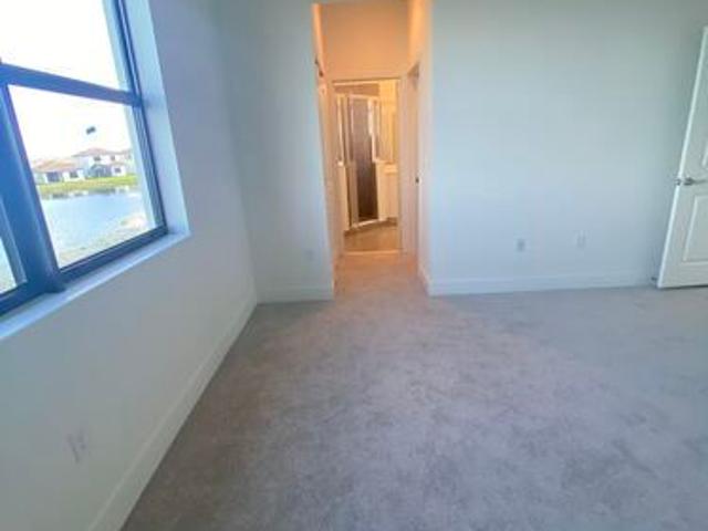 3 BR, 2.5 BA Apartment 5661 Agostino Way, Ave Maria, FL 34142