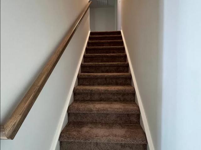 3 BR, 2.5 BA Apartment 56 Village Edge Dr, Lillington, NC 27546