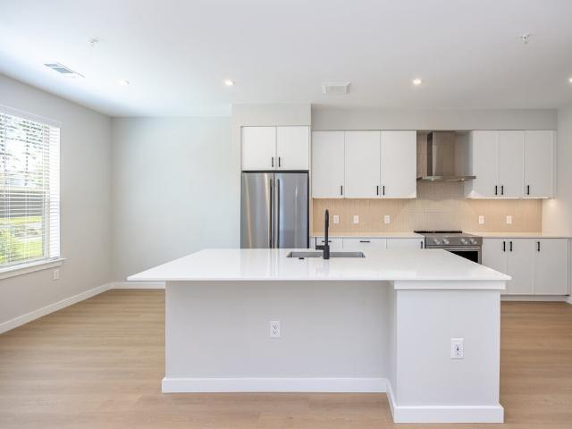 3 BR, 2.5 BA Apartment 5751 Lumley Road Unit 001 101, Durham, NC 27703