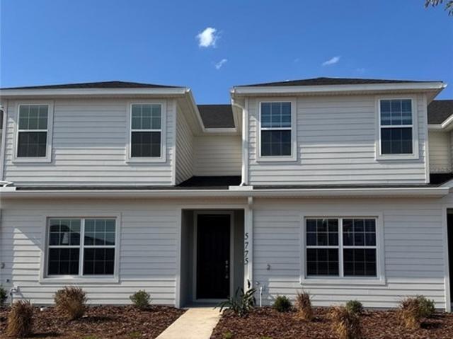 3 BR, 2.5 BA Apartment 5775 Freshwater Cyn Dr, Unit None, St. Cloud, FL 34771