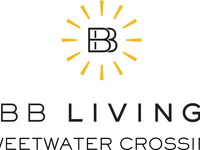 3 BR, 2.5 BA Apartment 5710 Proud Bear Pass Unit 5626 MB, Austin, TX 78738