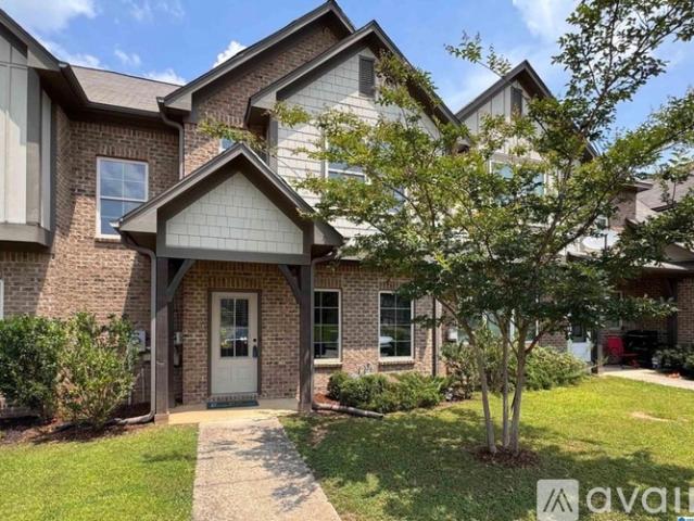 3 BR, 2.5 BA Apartment 572 Polo Way, Unit 572, Chelsea, AL 35043