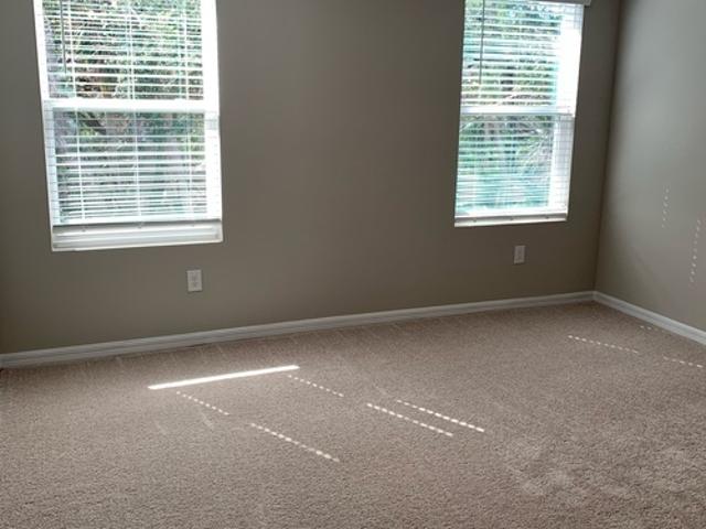 3 BR, 2.5 BA Apartment 5917 Sailor Coast Wy, Unit 1, Nokomis, FL 34275