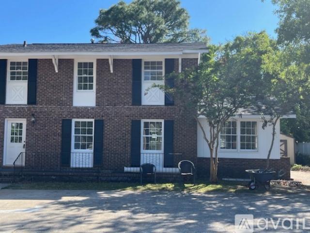 3 BR, 2.5 BA Apartment 5918 Woodside Avenue, Myrtle Beach, SC 29577