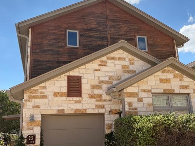3 BR, 2.5 BA Apartment 592 RR 967, Unit B, Buda, TX 78610