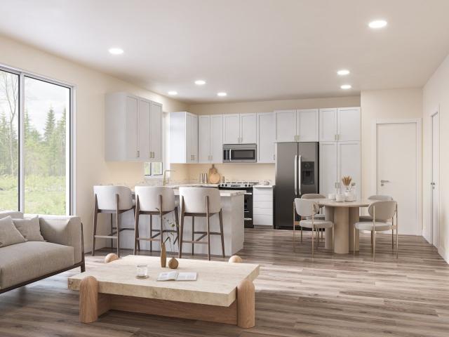 3 BR, 2.5 BA Apartment 6122 Plaza Loop Unit 092, Rocklin, CA 95765