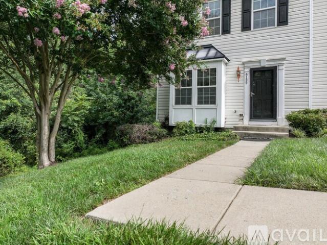 3 BR, 2.5 BA Apartment 6132 Belgreen Ct, Unit 6132, Richmond, VA 23234