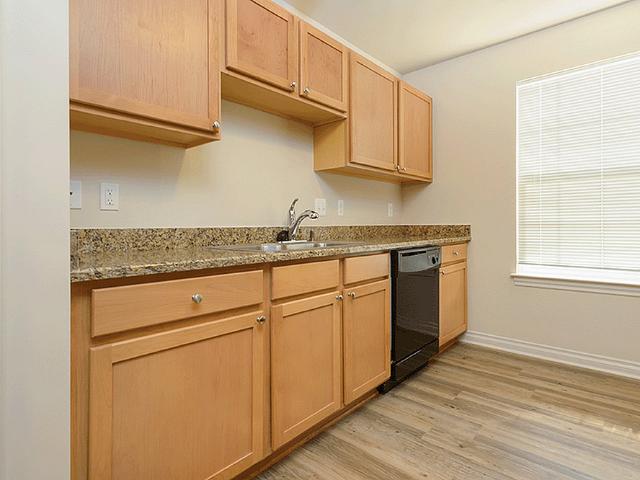 3 BR, 2.5 BA Apartment 6244 Trumpeter Lane Unit 6146 Trumpeter Lane, Ypsilanti, MI 48197