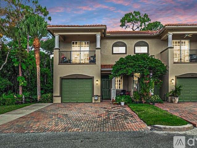 3 BR, 2.5 BA Apartment 6268 South Military Trail, Lake Worth, FL 33463