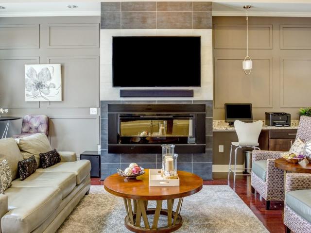 3 BR, 2.5 BA Apartment 629 Wilbur Square Unit 8 675, Owings Mills, MD 21117