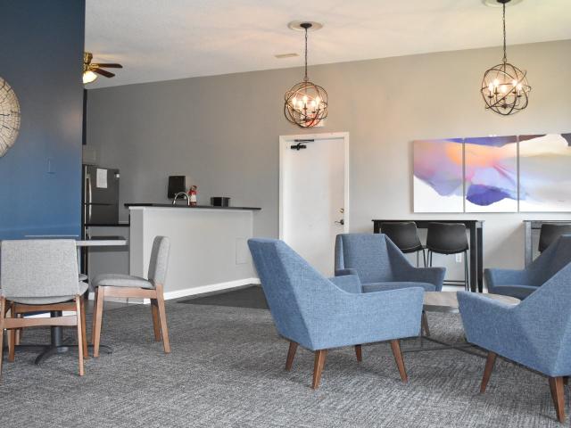 3 BR, 2.5 BA Apartment 6201 Tahoe Road Unit 6245, Saint Paul, MN 55125