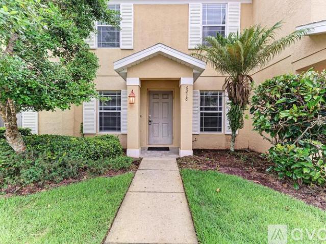 3 BR, 2.5 BA Apartment 6218 Flagfish Ct, Unit 102, Lakewood Ranch, FL 34202