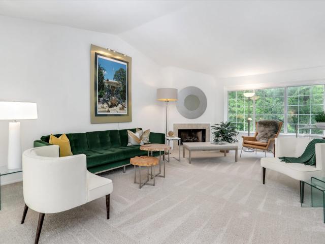 3 BR, 2.5 BA Apartment 6350 Aldingbrooke Circle Road South Unit 09001, West Bloomfield, MI 48322