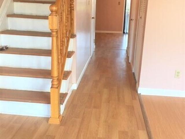 3 BR, 2.5 BA Apartment 63 Covington Drive, Unit 63 Covington Drive, East Windsor, NJ 08520