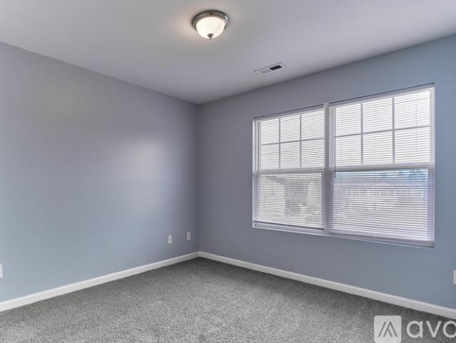3 BR, 2.5 BA Apartment 63 Arbor Hl Pl, Unit 63, McLeansville, NC 27301