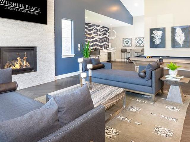 3 BR, 2.5 BA Apartment 6447 W Wilshire Park Ave Unit D107, West Jordan, UT 84081