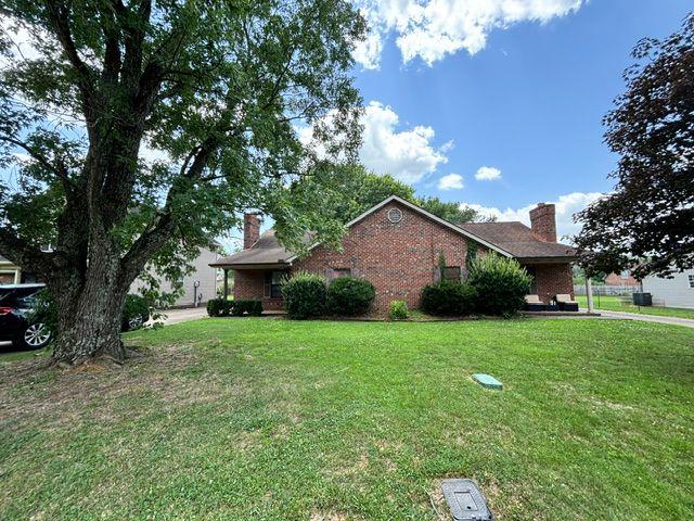3 BR, 2.5 BA Apartment 645 Lilly Ln, Murfreesboro, TN 37128