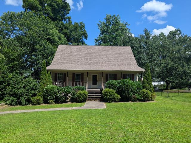 3 BR, 2.5 BA Apartment 6422 Levi Road, Chattanooga, TN 37343