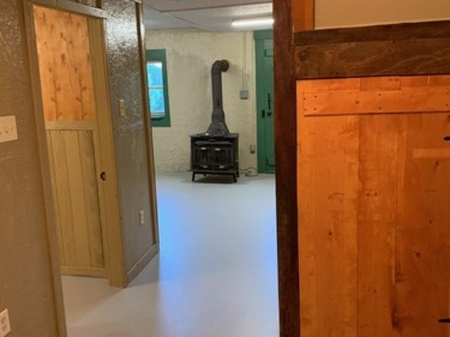 3 BR, 2.5 BA Apartment 6541 Happy Valley Road, Tallassee, TN 37878