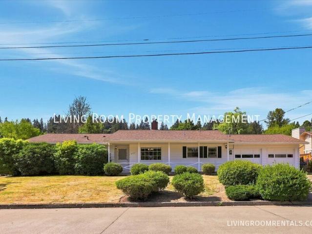 3 BR, 2.5 BA Apartment 6550 Beam St, West Linn, OR 97068