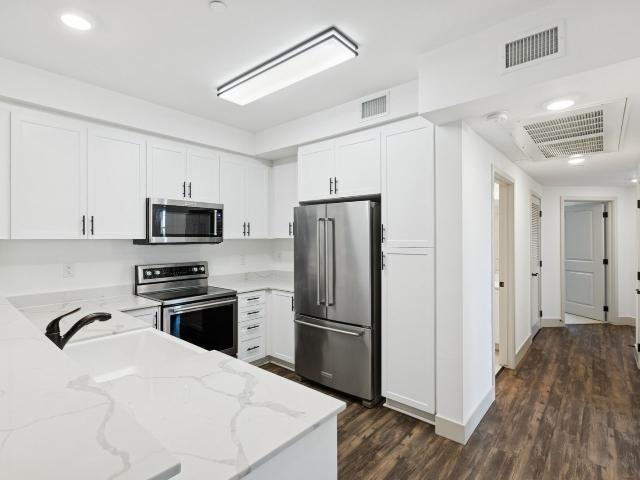 3 BR, 2.5 BA Apartment 6505 Sea Star Ct Unit 200 313, Goleta, CA 93117
