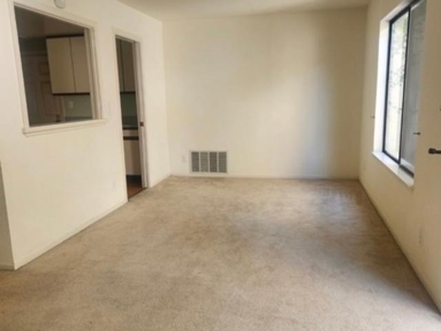 3 BR, 2.5 BA Apartment 650 Preakness Court, Walnut Creek, CA 94597