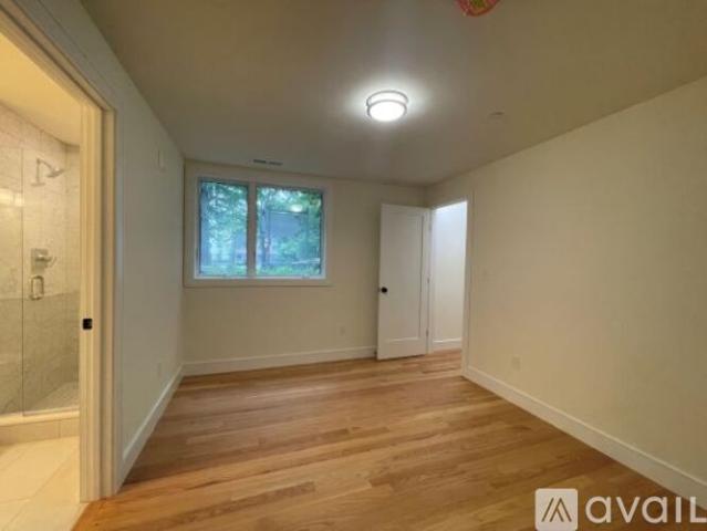 3 BR, 2.5 BA Apartment 65 Cameron St, Unit 1, Brookline, MA 02445