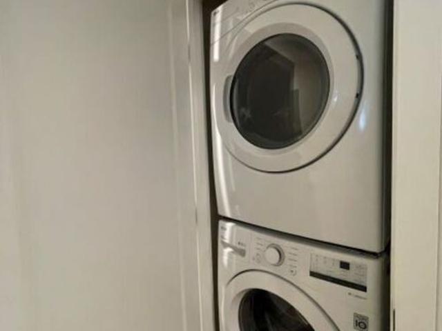 3 BR, 2.5 BA Apartment 65 Cameron St, Unit 3, Brookline, MA 02445