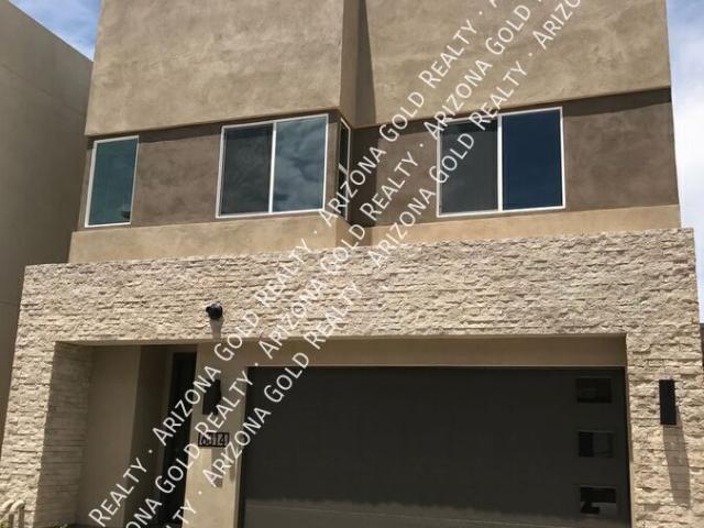 3 BR, 2.5 BA Apartment 6814 E. Orion, Scottsdale, AZ 85257
