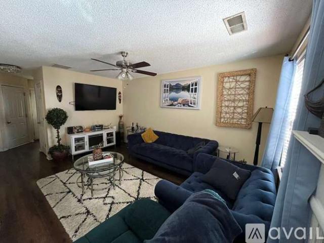 3 BR, 2.5 BA Apartment 6956 Gallant Circle Southeast, Unit #23, Mableton, GA 30126