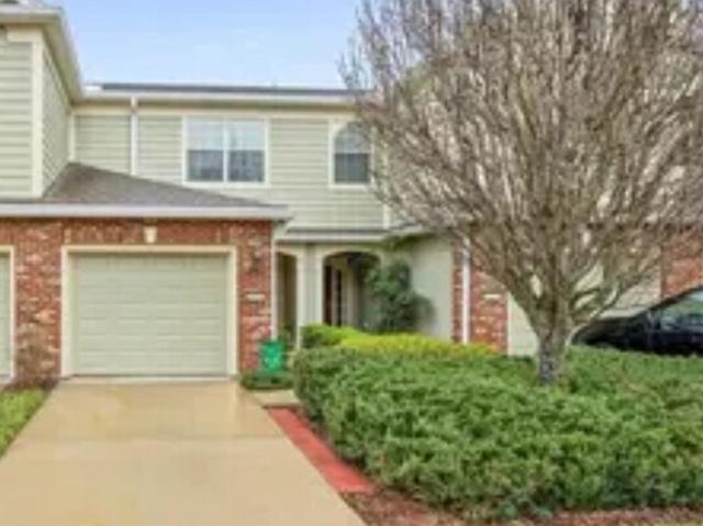 3 BR, 2.5 BA Apartment 6963 Woody Vine Dr, Unit 0, Jacksonville, FL 32258