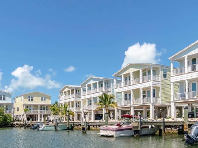 3 BR, 2.5 BA Apartment 6973 Overseas Hwy Unit 6973 57, Marathon, FL 33050