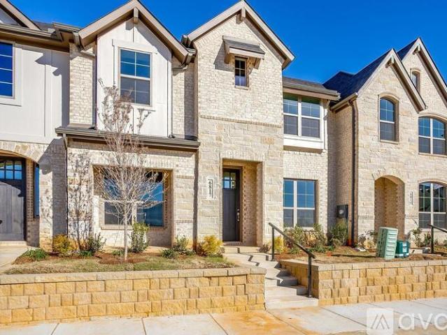 3 BR, 2.5 BA Apartment 6916 Yellow Hammer Wy, Unit 6916, Arlington, TX 76001