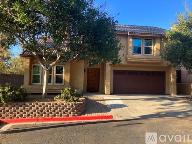 3 BR, 2.5 BA Apartment 7010 Oak Glenn Ct, Lemon Grove, CA 91945