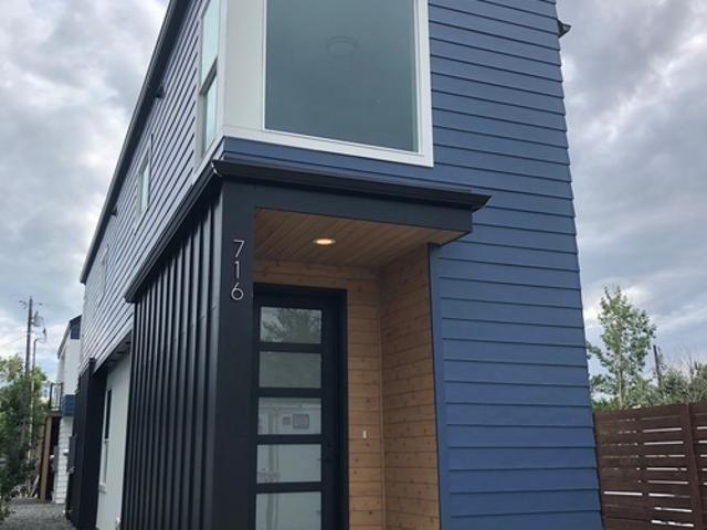 3 BR, 2.5 BA Apartment 716 E Gallatin Ave, Belgrade, MT 59714