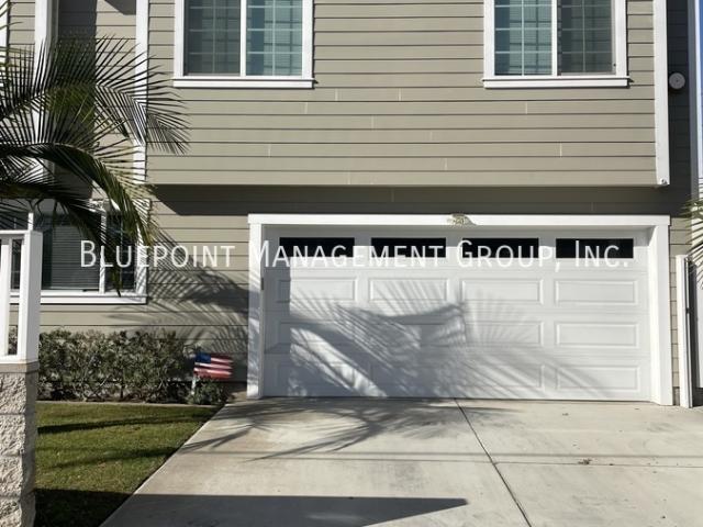 3 BR, 2.5 BA Apartment 724 2nd Street, Imperial Beach, CA 91932