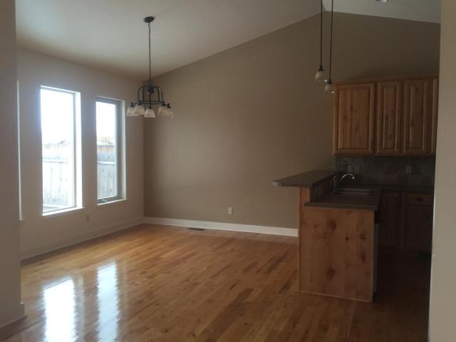 3 BR, 2.5 BA Apartment 725 Mississippi Dr, Bayfield, CO 81122