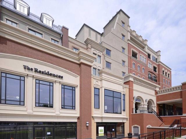 3 BR, 2.5 BA Apartment 720 S. Rangeline Rd, Suite 166 Unit 519, Carmel, IN 46032