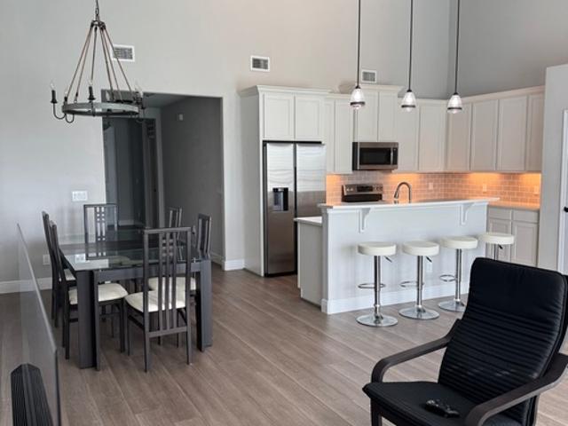 3 BR, 2.5 BA Apartment 720 Simeon Drive, Unit Montecito, Satellite Beach, FL 32937