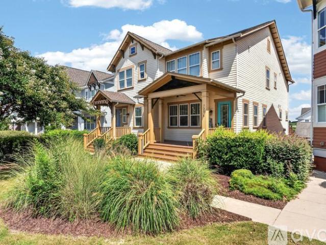 3 BR, 2.5 BA Apartment 720 Waterscape Court, Unit Riverwalk, Rock Hill, SC 29730
