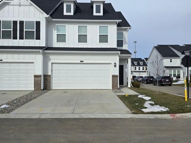 3 BR, 2.5 BA Apartment 7230 Selah Lane, Unit 7230, Noblesville, IN 46062