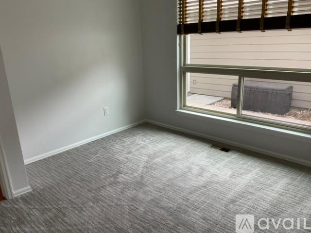 3 BR, 2.5 BA Apartment 7236 S Vine Ct, Unit 0, Centennial, CO 80122