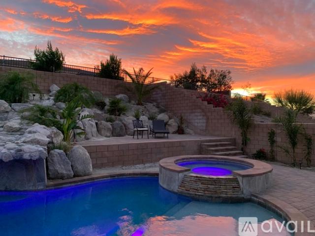 3 BR, 2.5 BA Apartment 73929 Van Gogh Dr, Palm Desert, CA 92211