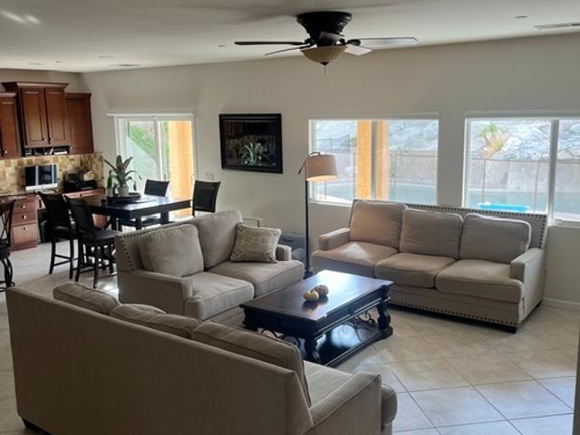 3 BR, 2.5 BA Apartment 73929 Van Gogh Dr, Palm Desert, CA 92211