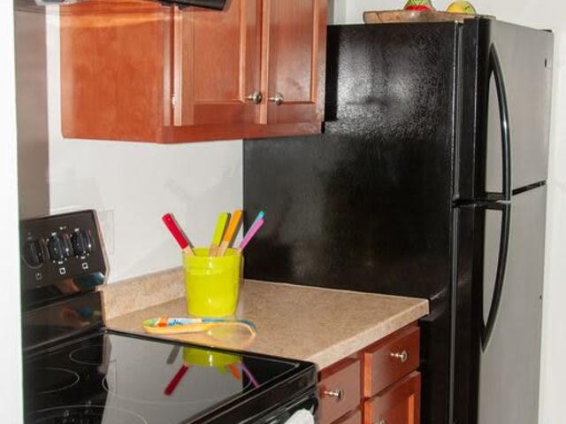 3 BR, 2.5 BA Apartment 7311 Back Bay Ct Unit 3738MO, Indianapolis, IN 46214