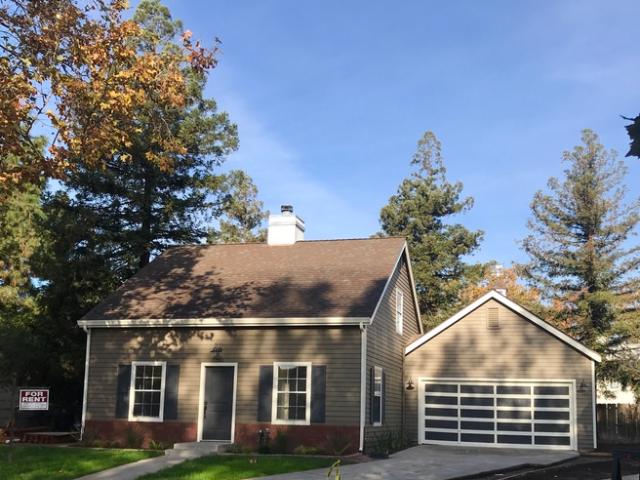 3 BR, 2.5 BA Apartment 761 Rockport Ct, Tracy, CA 95377