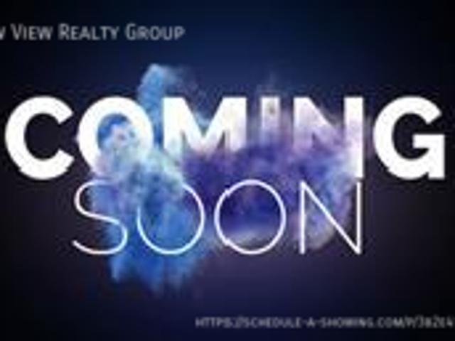 3 BR, 2.5 BA Apartment 7637 Griffins Gate Dr SW, Concord, NC 28025